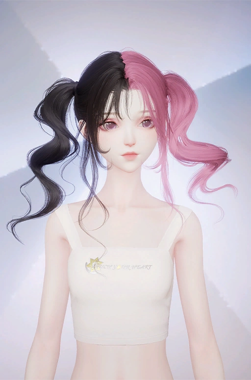 Half-Sugar Principle | Life Makeover Wiki | Fandom