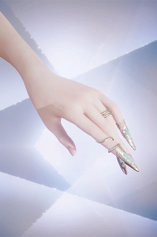 Jade Scroll | Life Makeover Wiki | Fandom