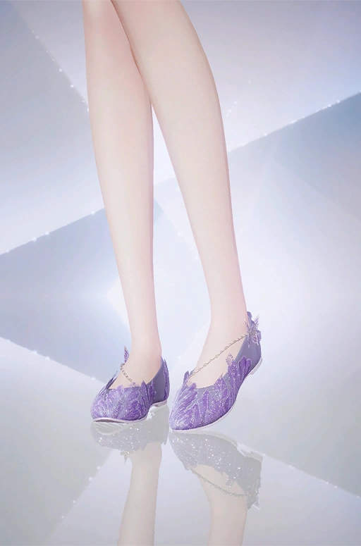 Jade Petal | Life Makeover Wiki | Fandom