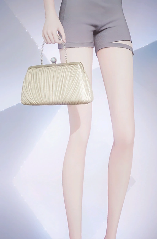 Daytime Star | Life Makeover Wiki | Fandom