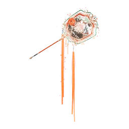 Silk Wonder | Life Makeover Wiki | Fandom