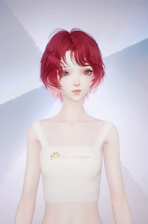 Berry Hurricane | Life Makeover Wiki | Fandom