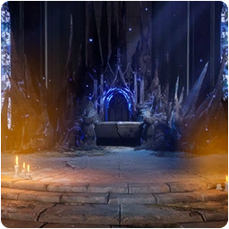 Night Abyss | Life Makeover Wiki | Fandom