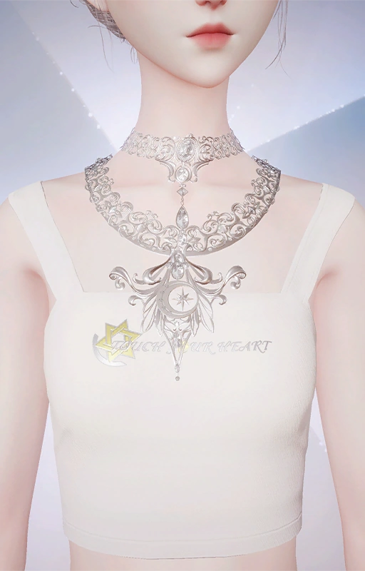 Tragic Memory | Life Makeover Wiki | Fandom