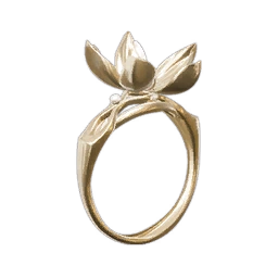 Grand Color | Life Makeover Wiki | Fandom