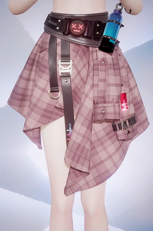 Morning Puff | Life Makeover Wiki | Fandom