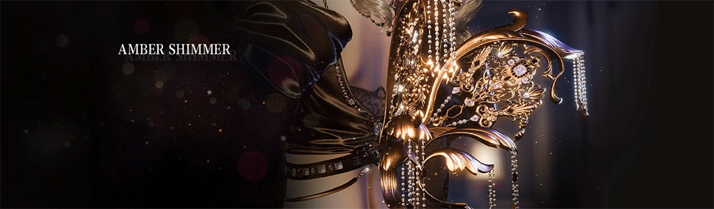 Brands | Life Makeover Wiki | Fandom