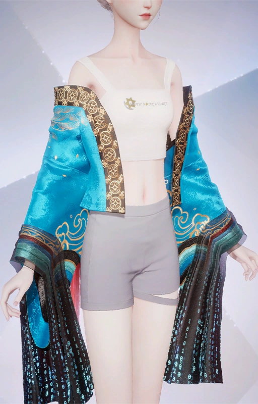 Crane Bliss | Life Makeover Wiki | Fandom