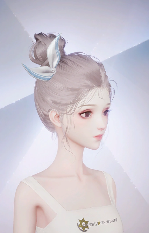 Summer Sea Song | Life Makeover Wiki | Fandom
