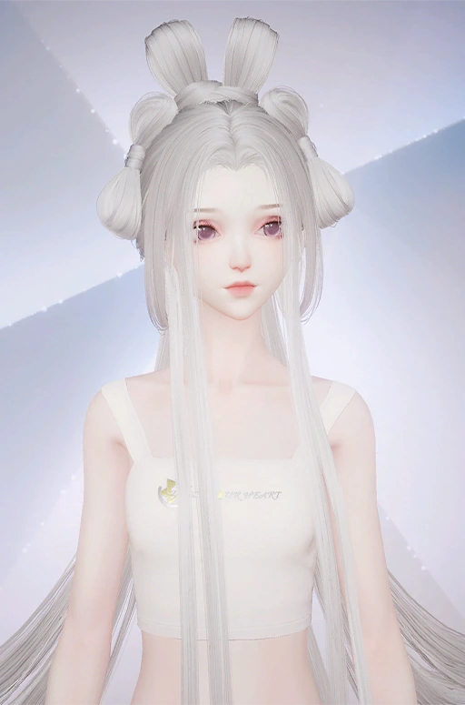 Pavilion Threads | Life Makeover Wiki | Fandom