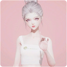 Tender Touch | Life Makeover Wiki | Fandom