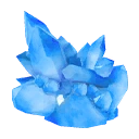 Blue Frost | Life Makeover Wiki | Fandom