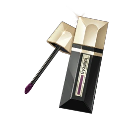 Dim Kiss | Life Makeover Wiki | Fandom