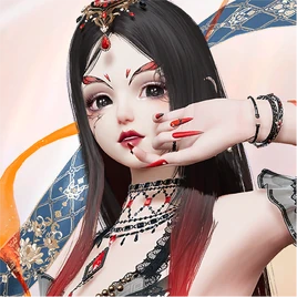 Cindery Dream | Life Makeover Wiki | Fandom