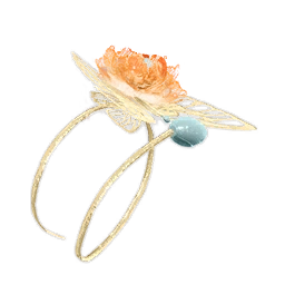 Magnificent Place | Life Makeover Wiki | Fandom