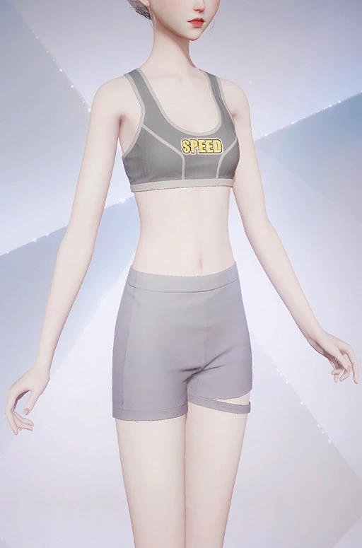 Throbbing Pulse | Life Makeover Wiki | Fandom