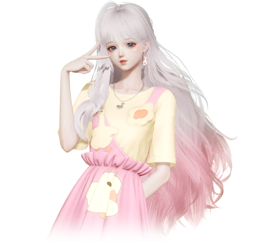 Duckling Class | Life Makeover Wiki | Fandom