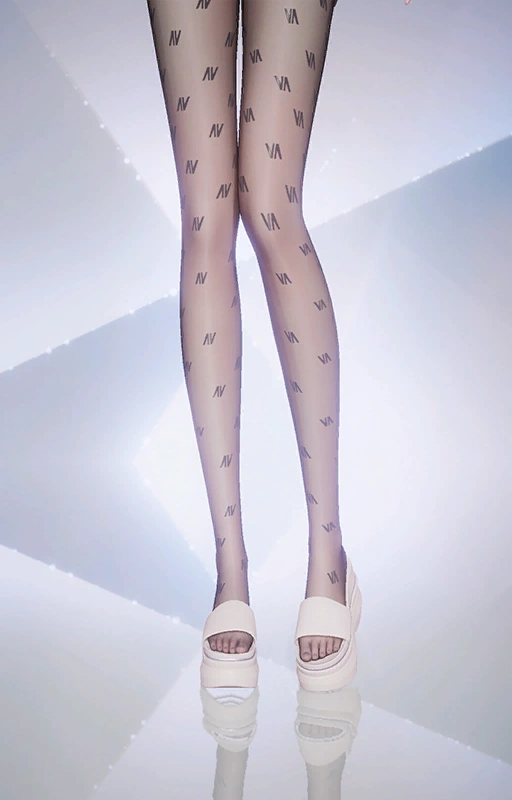 Night Shadow (Twilight World) | Life Makeover Wiki | Fandom