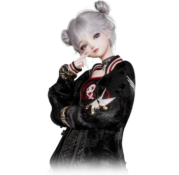 Whooping Crane | Life Makeover Wiki | Fandom