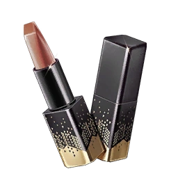 Floral Nightmare | Life Makeover Wiki | Fandom