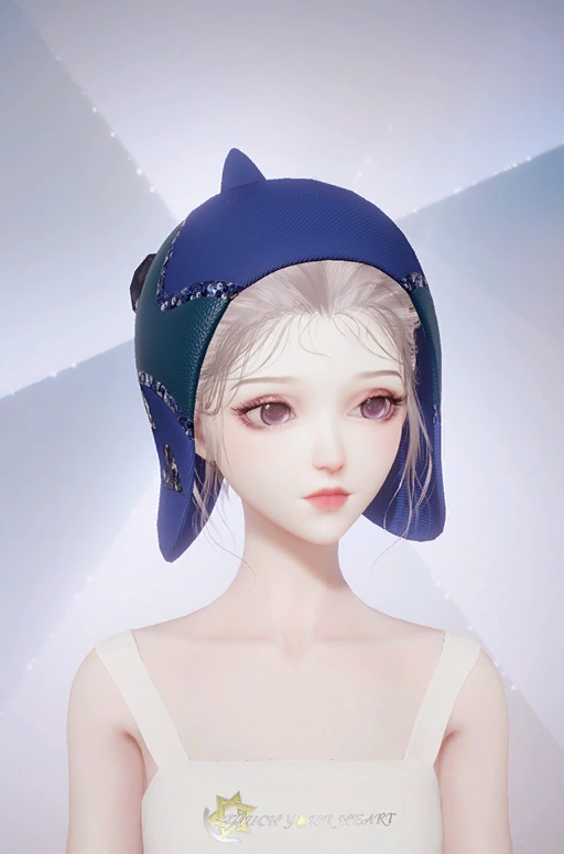 Crane Figure | Life Makeover Wiki | Fandom