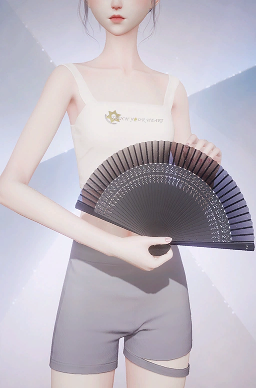 Drenching Ink | Life Makeover Wiki | Fandom