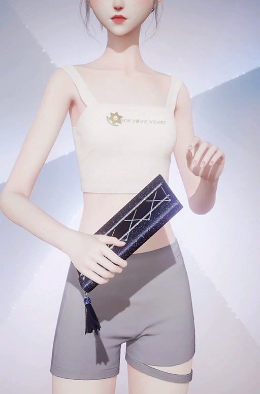 Blooming Jasmine | Life Makeover Wiki | Fandom