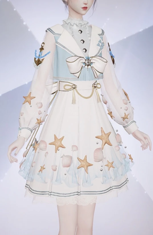 Category Uniform Fashions Life Makeover Wiki Fandom