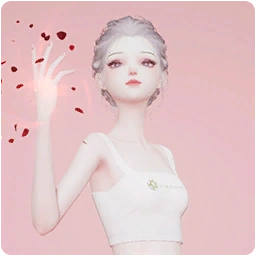 Forest Shadow | Life Makeover Wiki | Fandom