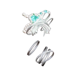 Ocean Spirit | Life Makeover Wiki | Fandom