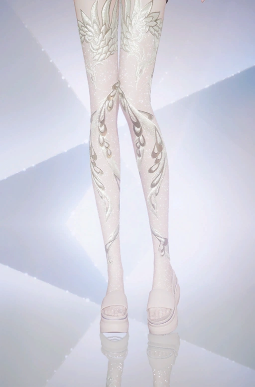 Phoenix | Life Makeover Wiki | Fandom