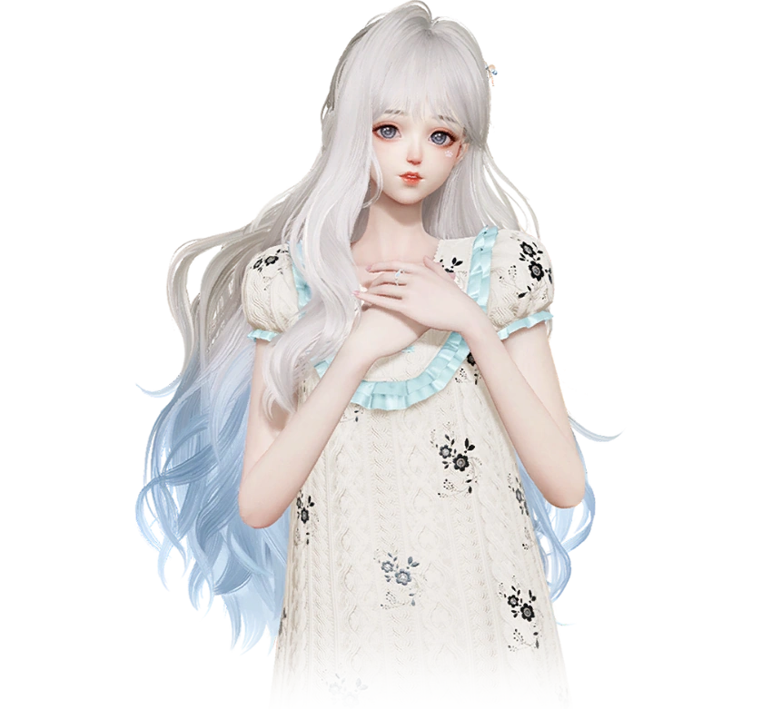 Breezy Nap | Life Makeover Wiki | Fandom