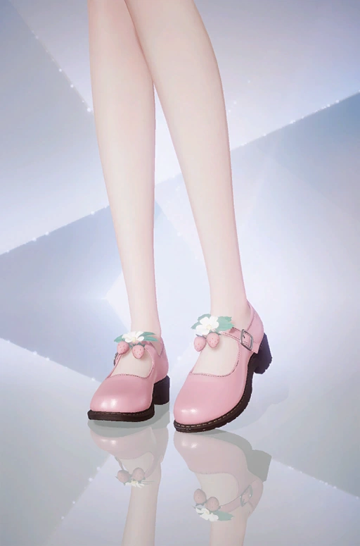 Sweetheart | Life Makeover Wiki | Fandom