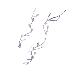 Vine Bond | Life Makeover Wiki | Fandom