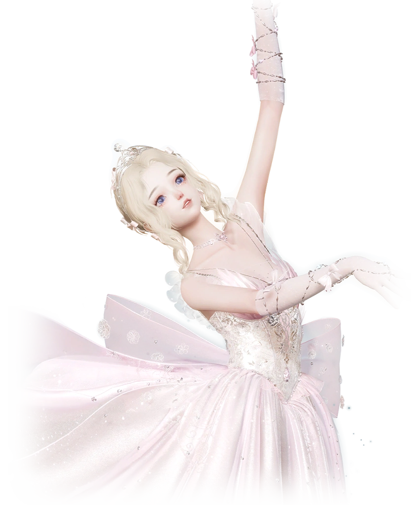 Lake Spin | Life Makeover Wiki | Fandom