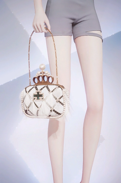 Star Dream | Life Makeover Wiki | Fandom