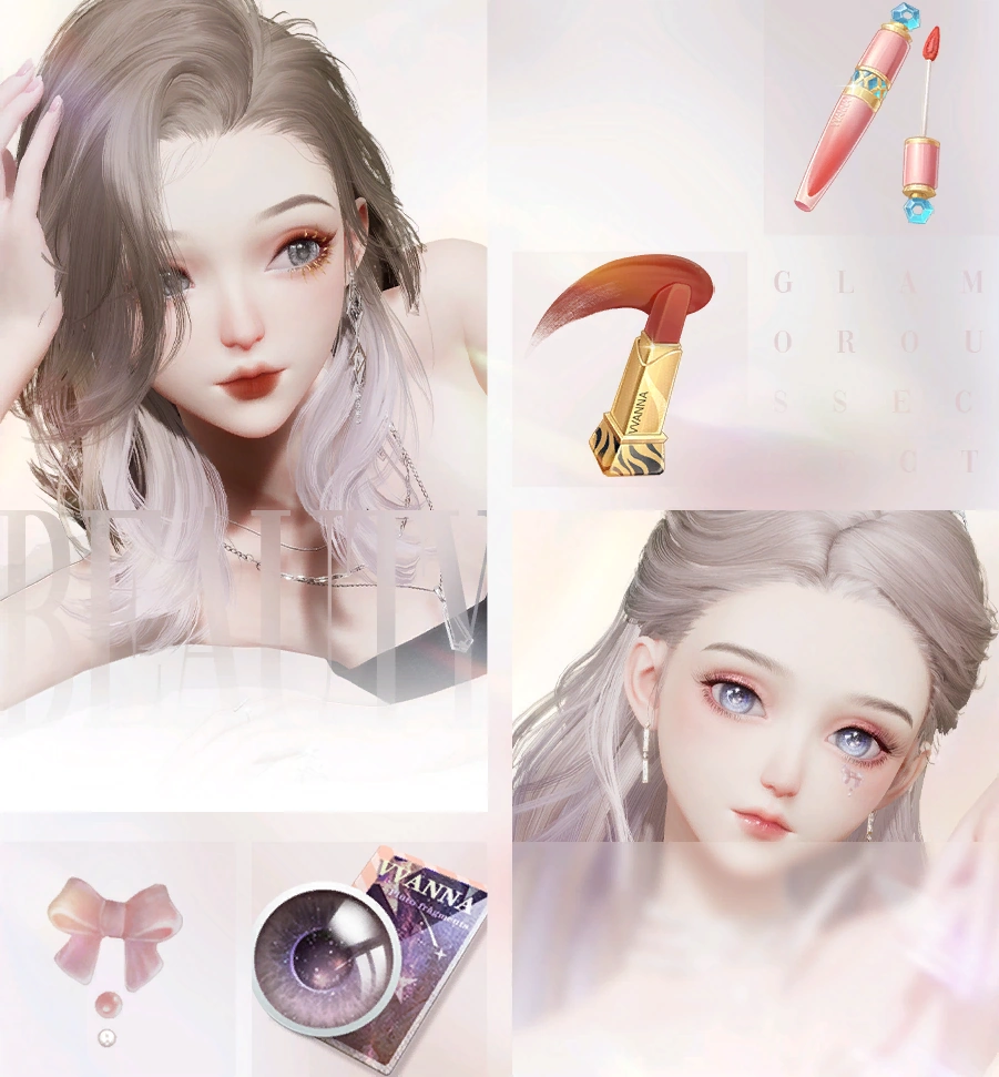 Princess Diary | Life Makeover Wiki | Fandom