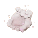 Cloudy Nap | Life Makeover Wiki | Fandom