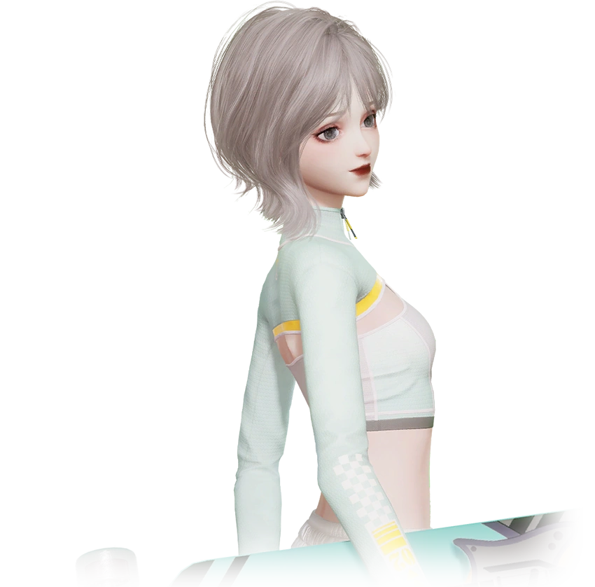 Frozen Coke | Life Makeover Wiki | Fandom