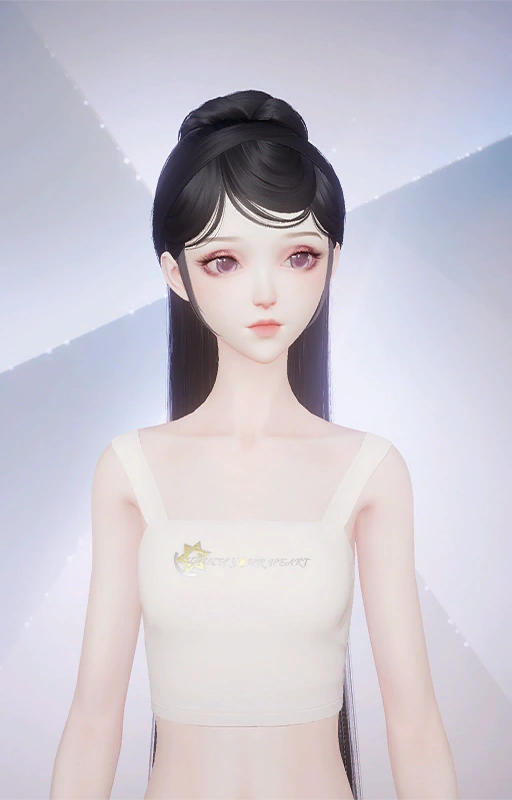 Opera Fairy | Life Makeover Wiki | Fandom