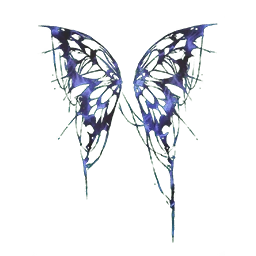 Scattering Ash | Life Makeover Wiki | Fandom