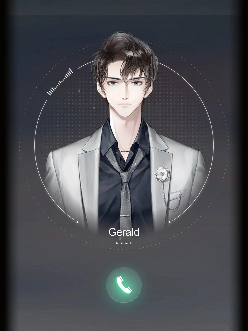 Stage 09-05: Torn by Head and Heart | Life Makeover Wiki | Fandom