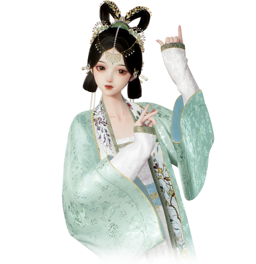 Autumn Moon | Life Makeover Wiki | Fandom