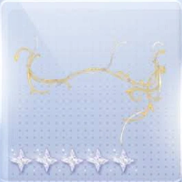 A Thousand Threads | Life Makeover Wiki | Fandom