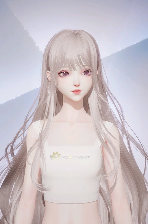 Eternal Story | Life Makeover Wiki | Fandom