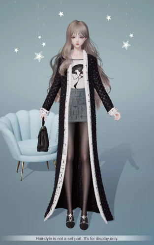 Hustle and Bustle | Life Makeover Wiki | Fandom