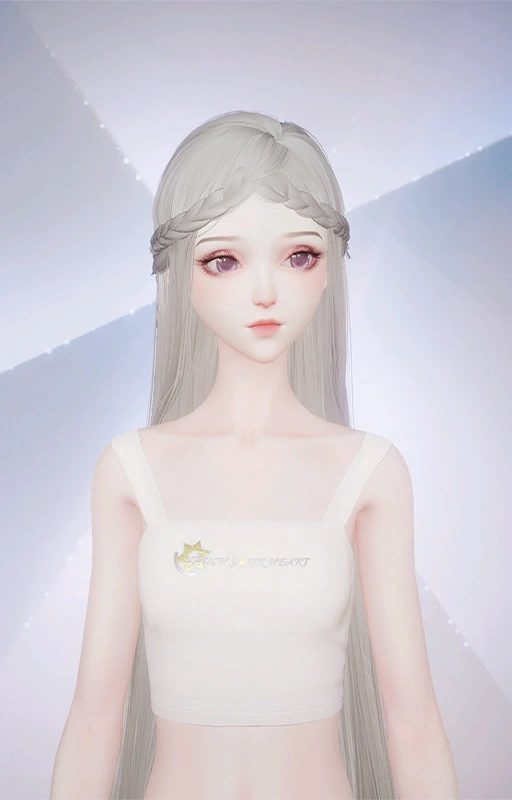 Royal Moon Rime | Life Makeover Wiki | Fandom