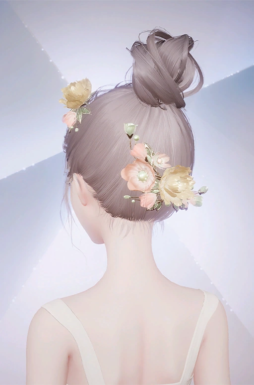 Forest Talk | Life Makeover Wiki | Fandom