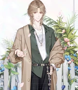 Larry/Gallery | Life Makeover Wiki | Fandom