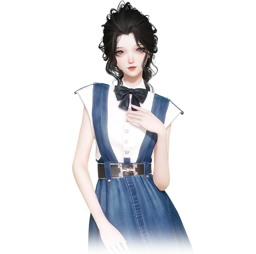 Morning Diary | Life Makeover Wiki | Fandom
